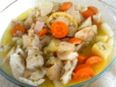 Zeytinyağlı kereviz tarifi Zeytinyağlı kereviz nasıl yapılır Nefis