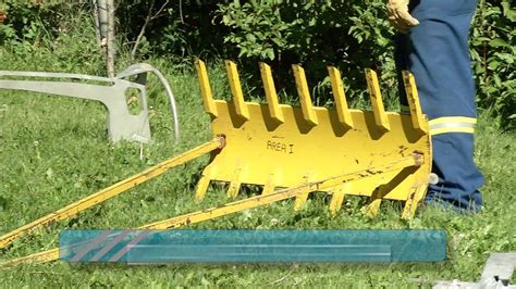 Wcss Awareness Video Youtube