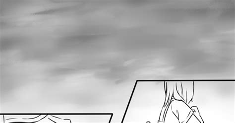 Undertale 雨 葒苜のマンガ 漫画 Pixiv