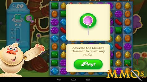 How Many Levels To Candy Crush Soda Saga Oiofarm