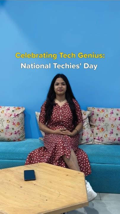 Cloudthat On Linkedin Techiesday Techheroes Techinnovators Techpioneers Techwizards…