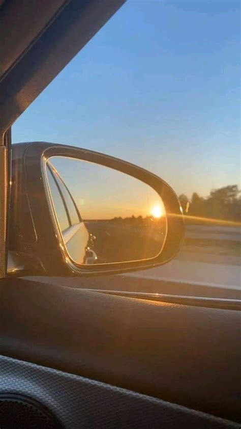 ‎صور بنات حقيقية كأنها لكي‎ صور بنات حقيقية كأنها لكي