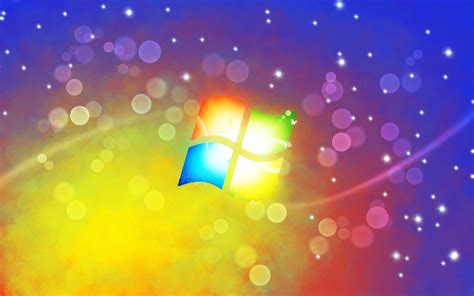 Windows 7 Frutiger Aero Sunrise Wallpaper Rfrutigeraero