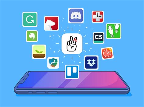 What Is Twos Forgetting Things Stinks — Twos Can By Parker Klein ️ Twosapp Medium