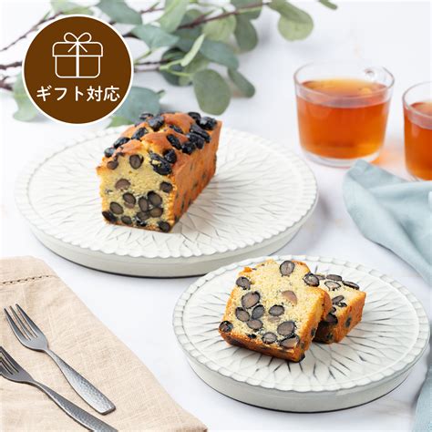【ギフト】スイーツ ｜神戸屋オンラインストア／おいしいパンのある暮らしの通販サイトへようこそ