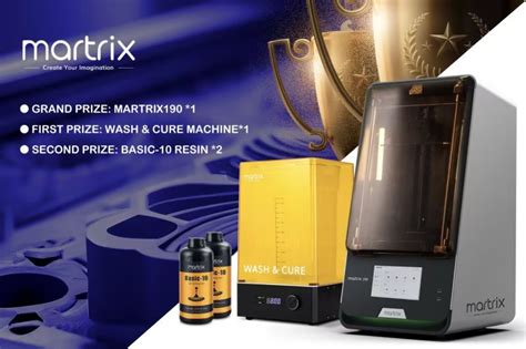 Martrix 3d On Linkedin Martrix Martrix190 Martrix520 3dprinting 3dprinter 3dprint Workshop…