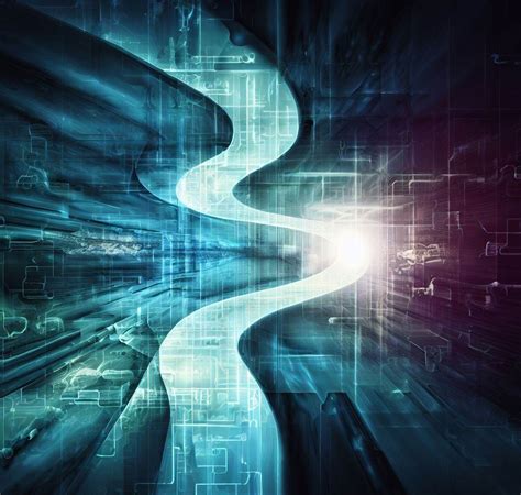 Critical Path Analysis