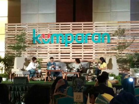 Bukan Lagi Mimpi David Soong Wujudkan Sweetescape Di 300 Kota Di Dunia