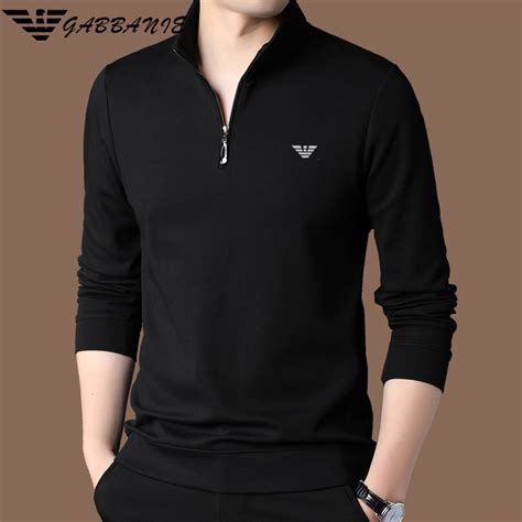 揭秘男士服装品牌奢侈品：品味与格调的完美融合 服装品牌 淘宝百科网