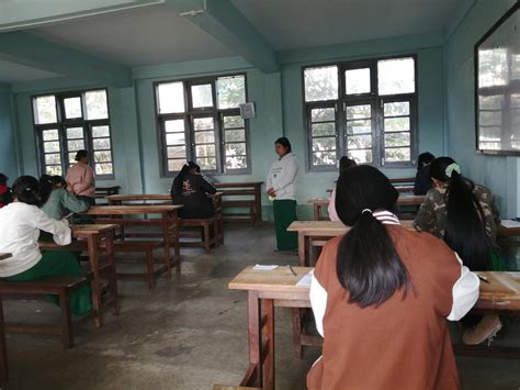 မန္တလေးတိုင်းဒေသကြီး၊ မိုးကုတ်မြို့နယ်တွင် အခြေခံပညာကျောင်း၊ ပုဂ္ဂလိကကျောင်းနှင့် ဘုန်းတော်က