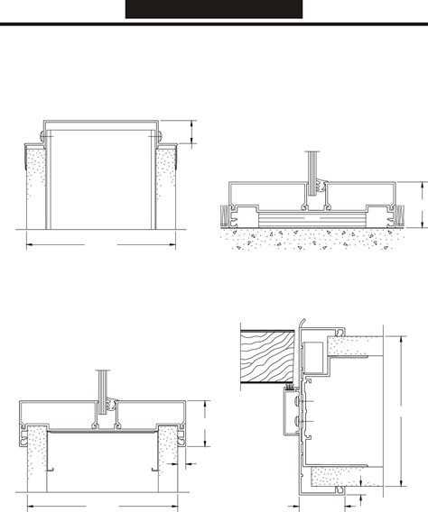 Raco Classic Catalog