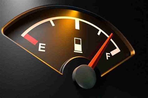 Reduce Fuel Consumption 11 Simple Tips To Save Big On Gas