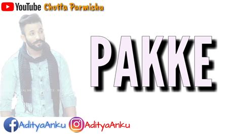 Picka Dilpreet Dhillon Whatsapp Status Youtube