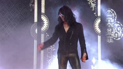 Criss Angel On Twitter