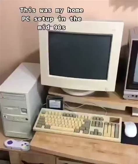 Simone Maina On Linkedin A This Wasnt Very Advanced If You Had A