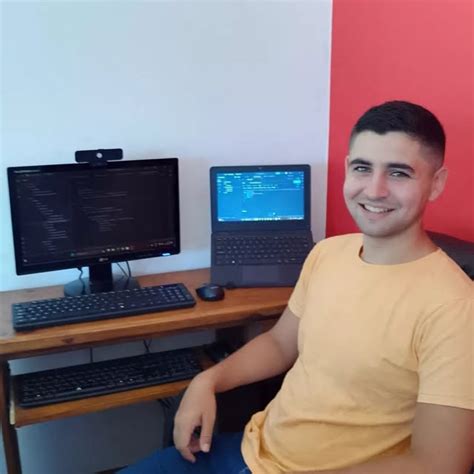 Ian Cinti Iancinti On Threads