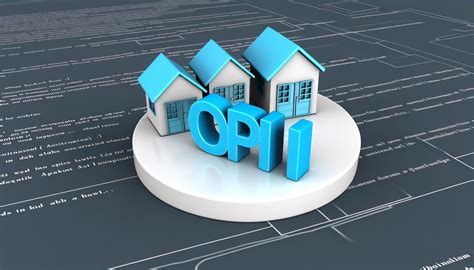 不動産情報ライブラリの公開apiを利用する