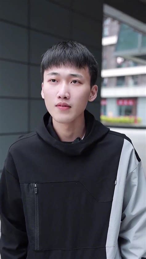 是你亲手推开的，有什么资格说恨？？腾讯视频