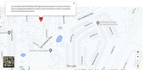 Advanced Elementor Google Maps Widget Multiple Locations