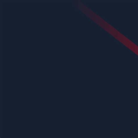 Ghrdc Co On Linkedin Education Ranking Leadership College Ghrdc