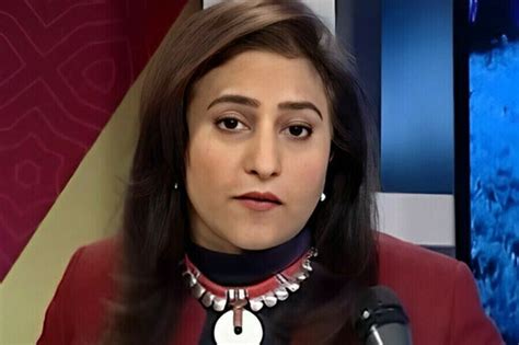 نگران حکومت اور الیکشن کمیشن انتخابات کی شفافیت یقینی بنائیں منیزے جہانگیر