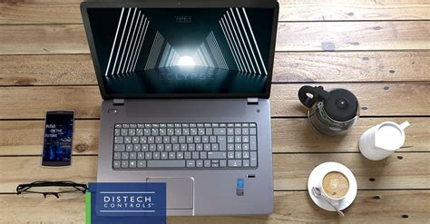 Distech Controls On Linkedin Distechcontrols Eclypsebuildingintelligence Backgrounds