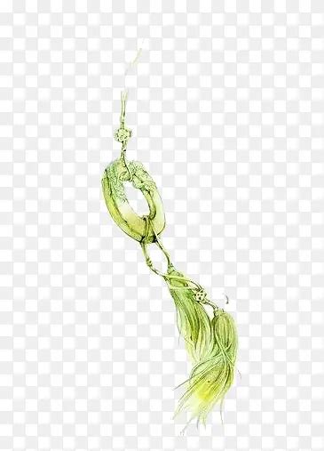 配饰png图片素材下载图片编号8810243 Png素材网