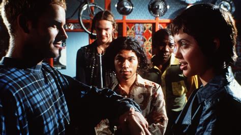 Hear David Gilmour And Guy Pratts Unreleased Hackers Soundtrack Cut