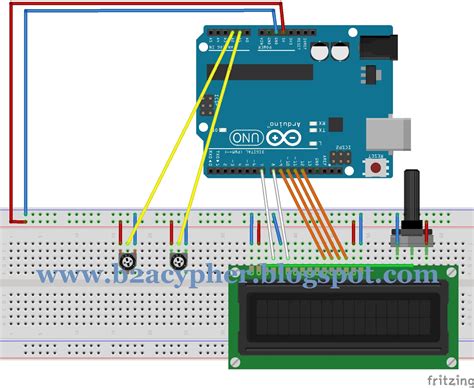 Interfacing Liquid Crystal Display Lcd Display Data Generated By