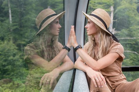 Signification du numéro d ange vous êtes visionnaire