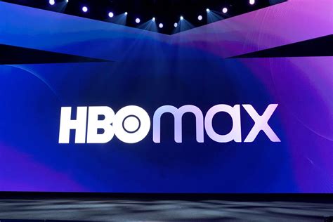 Hbo Max Todo Lo Que Necesitas Saber Sobre El Nuevo Servicio De Streaming De Atandt La Opinión