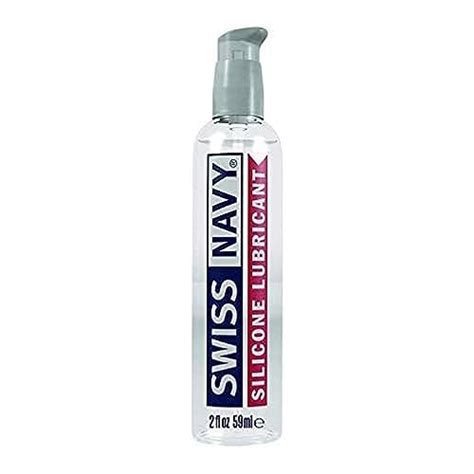 Best Silicone Oil For Paint Pouring And Gorgeous Cells Fluid Texture
