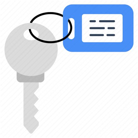 Key Access Security Protection Safety Icon Download On Iconfinder