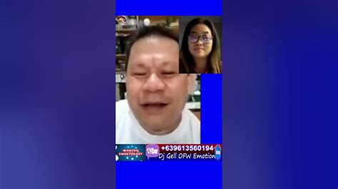 Sa Canada Si Girl Wag Mo Na Pakawalan Hahaha Youtube