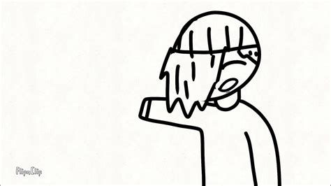 한화이글스 Youtube