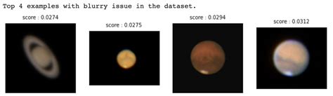 CleanVision Audit Your Image Data For Better Computer Vision
