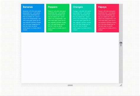 Simplifying Responsive Layouts With React Hooks Bitcoin Insider