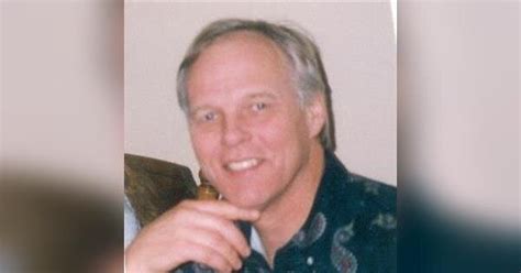Robert Bob Degroot Obituary Visitation And Funeral Information