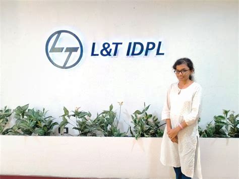 Harini P On Linkedin Im Happy To Announce That Ive Completed My