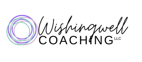 Professional Headshot Photos With Wishingwell Coaching Prosnap High