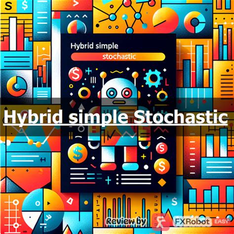 Hybrid Simple Stochastic Forex Robot Review
