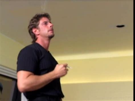 For Those Who Get A Boner For Latex From Cheeks 13 2002 By Coast To