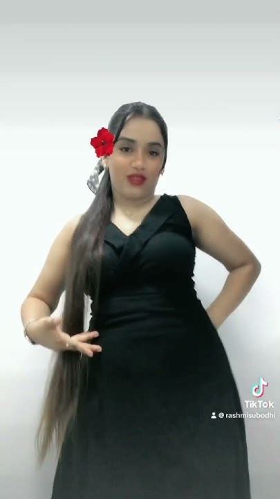 උඩරට මාලී 😇 Youtube