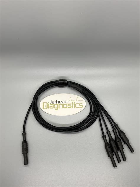 Diagnostic Equipment — Shop — Jarhead Diagnostics