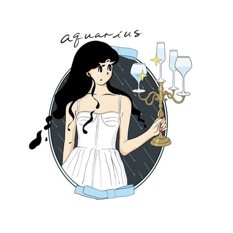 Astrology Prediction Elle Hk