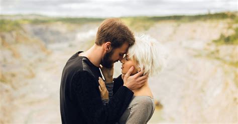 7 Alternatives To Traditional Marriage