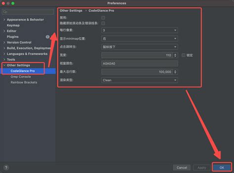 idea超好用的插件个人分享 idea html插件 csdn博客