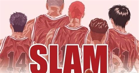 박상민→강수진 30일 더 퍼스트 뮤직 인 슬램덩크 출격