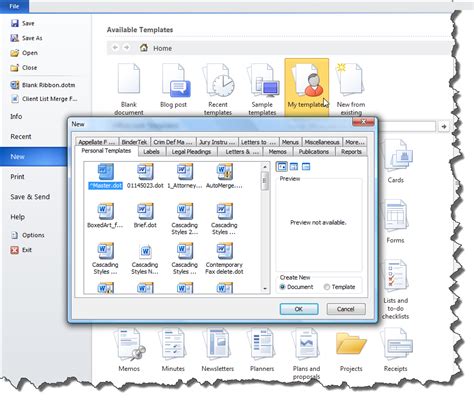 Create Form Letter In Word From Excel Data Graphseka