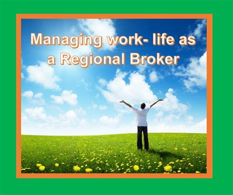 Trusted Mortgage Broker On Linkedin Mortgage Broker Mentor Managing